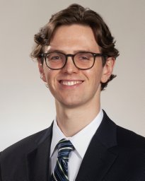 Resting fMRI-guided TMS evokes subgenual anterior cingulate response in ...