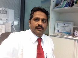 Integrated Business Model – Technology (IBM-T) practices: Bursa ...