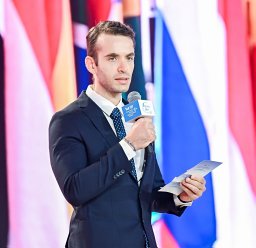 Surgical anatomy of the cystic artery: A systematic review with meta ...