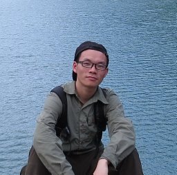 The chromosome-level genome assembly of Broad-Leaf Fern (Dipteris ...