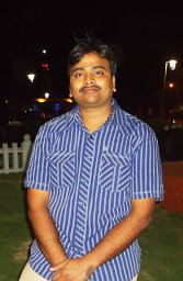 Evidence of deep subsurface carbon–sulfur geochemistry in a sediment ...