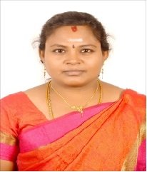 performance-evaluation-of-natural-language-processing-algorithms-for-sentiment-analysis - Ask ...