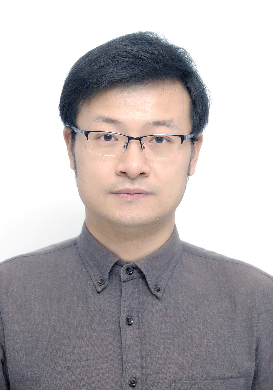 Tracing fault‐related fluids using in situ trace elements: A case study ...