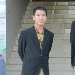 Effect of maleic acid on the bond strength of fibre posts to root ...