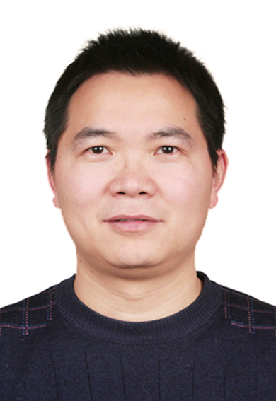 Renewable WO3/Bi2O3 heterojunction for Photoelectrochemical and Visual ...