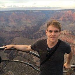 Venom biotechnology: casting light on nature's deadliest weapons using ...