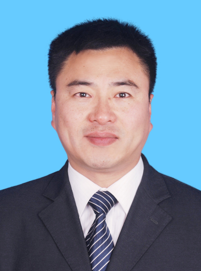 trade-in-operations-under-retail-competition-effects-of-brand-loyalty ...