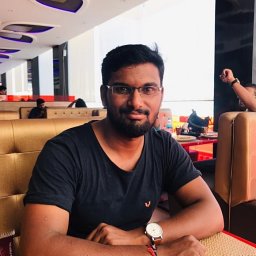 Integrated genomic and functional analysis of Streptomyces sp. UP1A-1 ...