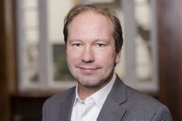 Language in international human resource management: current state of ...