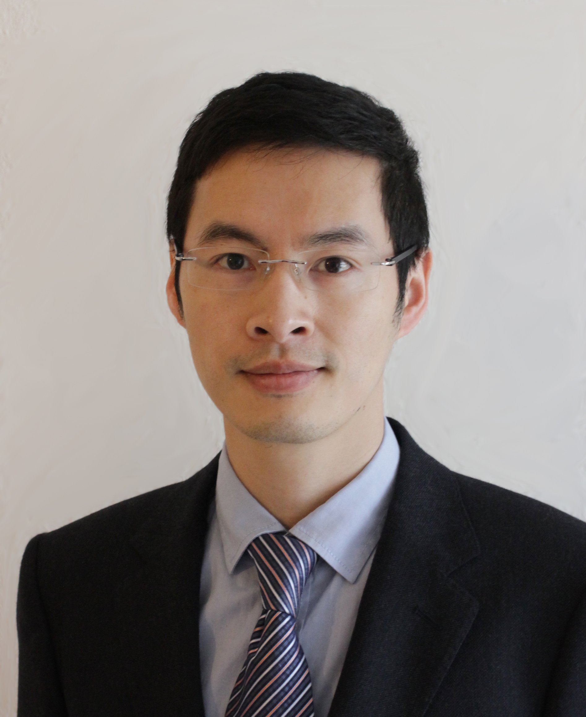 Trophoblast and blood vessel organoid cultures recapitulate the role of ...