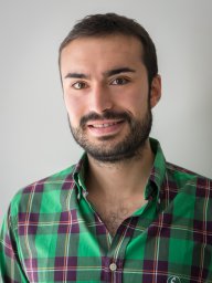 Real-time regeneration of a working zeolite monitored via operando X ...