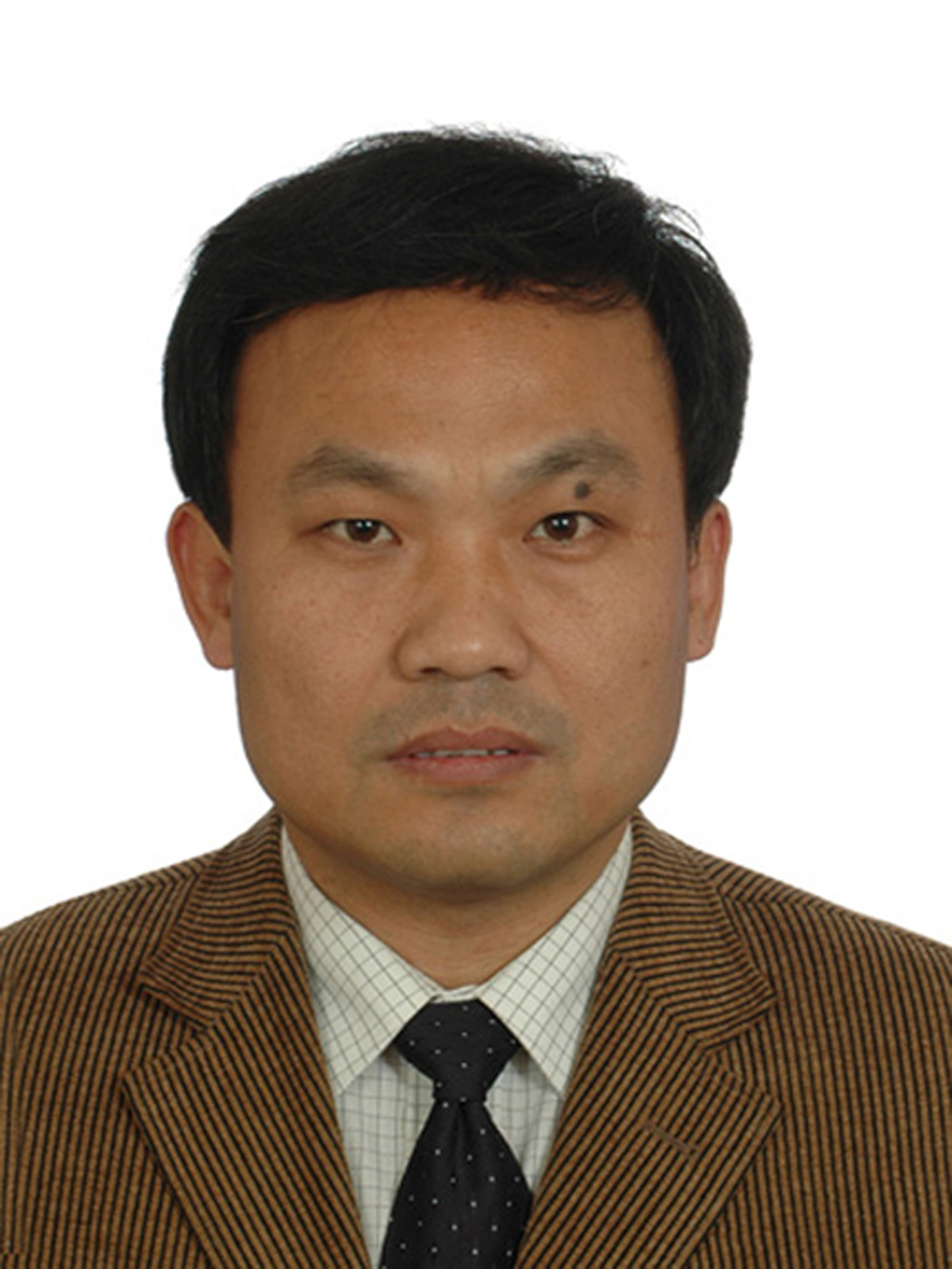 A Highly Active Catalyst Derived from CuO Particles for Selective ...