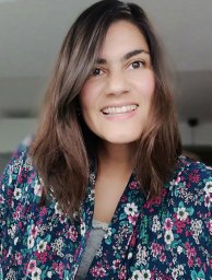 Effect of the irradiation wavelength on the performance of nanoporous ...