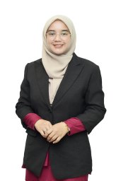 A study of novel linear Diophantine fuzzy topological numbers and their ...