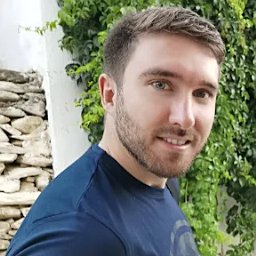 Unmanned surface vehicle navigation through generative adversarial ...