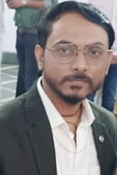 Does promoters' ownership reduce the firm's financial distress ...