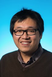 The addiction neurocircuitry during Resting-State Functional ...