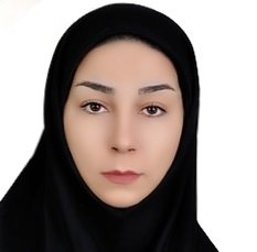 Phylogenetic climatic niche evolution and diversification of the ...