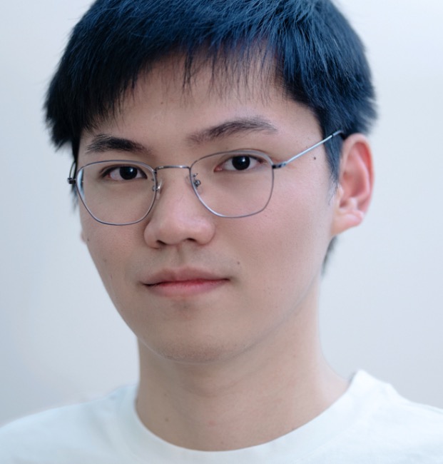 EnlightenGAN: Deep Light Enhancement Without Paired Supervision: Full ...