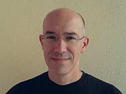 Unmanned surface vehicle navigation through generative adversarial ...