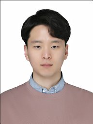 Injectable hydrogel composite containing modified gold nanoparticles ...