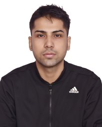 Highly sensitive amperometric food sensor for Sudan-I dye using ...