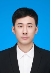 State- and trait-related dysfunctions in bipolar disorder across ...