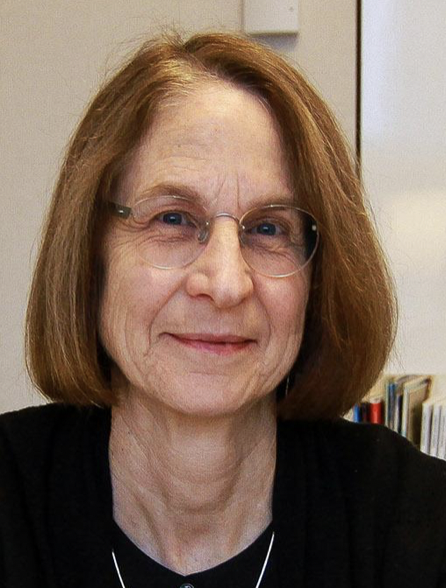 Who has access to urban vegetation? A spatial analysis of ...