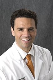 TMPRSS2 structure-phylogeny repositions Avoralstat for SARS-CoV-2 ...