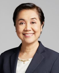 Loss-of-function mutations of SCN10A encoding NaV1.8 α subunit of ...