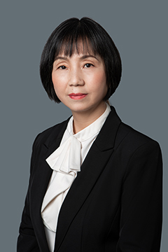 Carbohydrates effects on nutrition and health functions in pigs ...