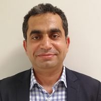 When and why organizational dehumanization leads to deviant work ...