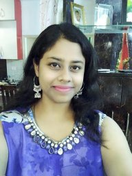 Comparison of two different probing systems for evaluation of bleeding ...