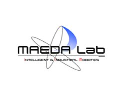 Online SLAM-Integrated Kinematic Calibration for Industrial ...