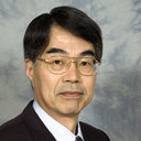 Anti-tumor Promoting Effect of Glycosides from Prunus persica Seeds ...