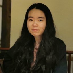 Prevotella copri alleviates sarcopenia via attenuating muscle mass loss ...