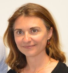 Adapting an off-the-shelf electronic medical records system to fit the ...