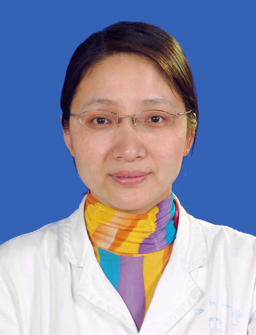 Prevalence and disparities in sexual and reproductive health of women ...