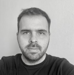 Amniotic Fluid-Derived Mesenchymal Stem/Stromal Cell -Derived Secretome ...