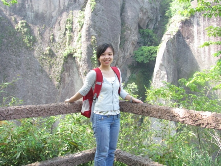 Microstructure and mechanical properties of ultra-narrow gap laser weld ...