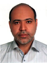 Priority Setting for Improvement of Cervical Cancer Prevention in Iran ...