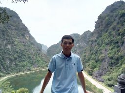 Comparative study of CuO/Co3O4 external and CuO-Co3O4 internal ...