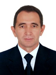 One-step sol-gel fabrication of TiO2/(CuO+Cu2O) photocatalysts ...