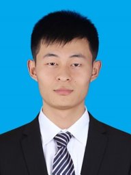 A fully degradable transcatheter ventricular septal defect occluder ...