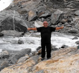 Phage Therapy in Israel, Past, Present, and Future: Open Access, Read ...