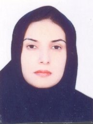 Biomedical applications of MnO 2 nanomaterials as nanozyme-based ...