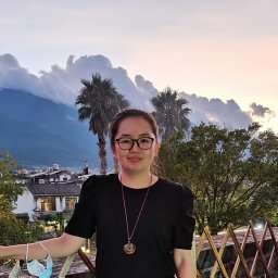 Exploring soil carbon drivers across natural mangroves, restored ...