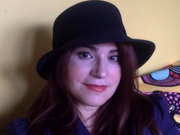 Selective reductive conversion of CO2 to CH2-bridged compounds by using ...