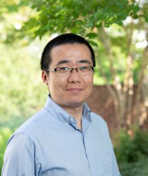 Multilayer Polypyrrole Nanosheets with Self‐Organized Surface ...