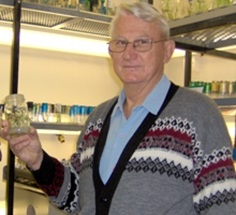 Interactive effects of plant growth-promoting rhizobacteria and a ...